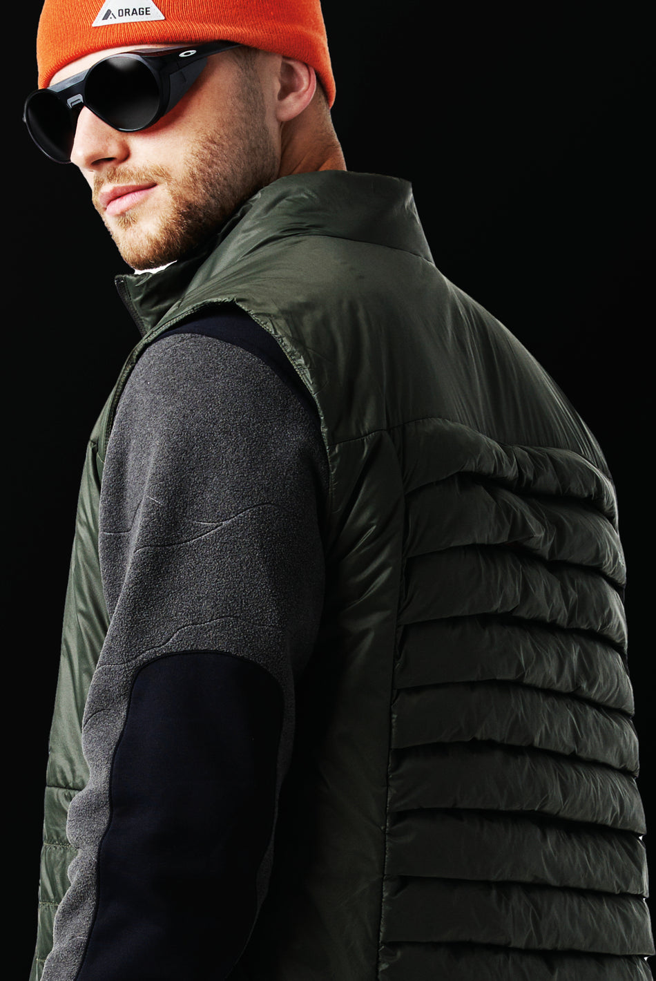 Orage Outerwear US